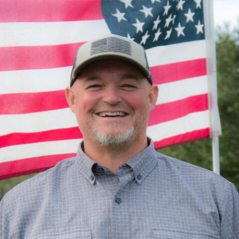 About Us - Ellis Inspection Services | Navarre FL Home Inspections